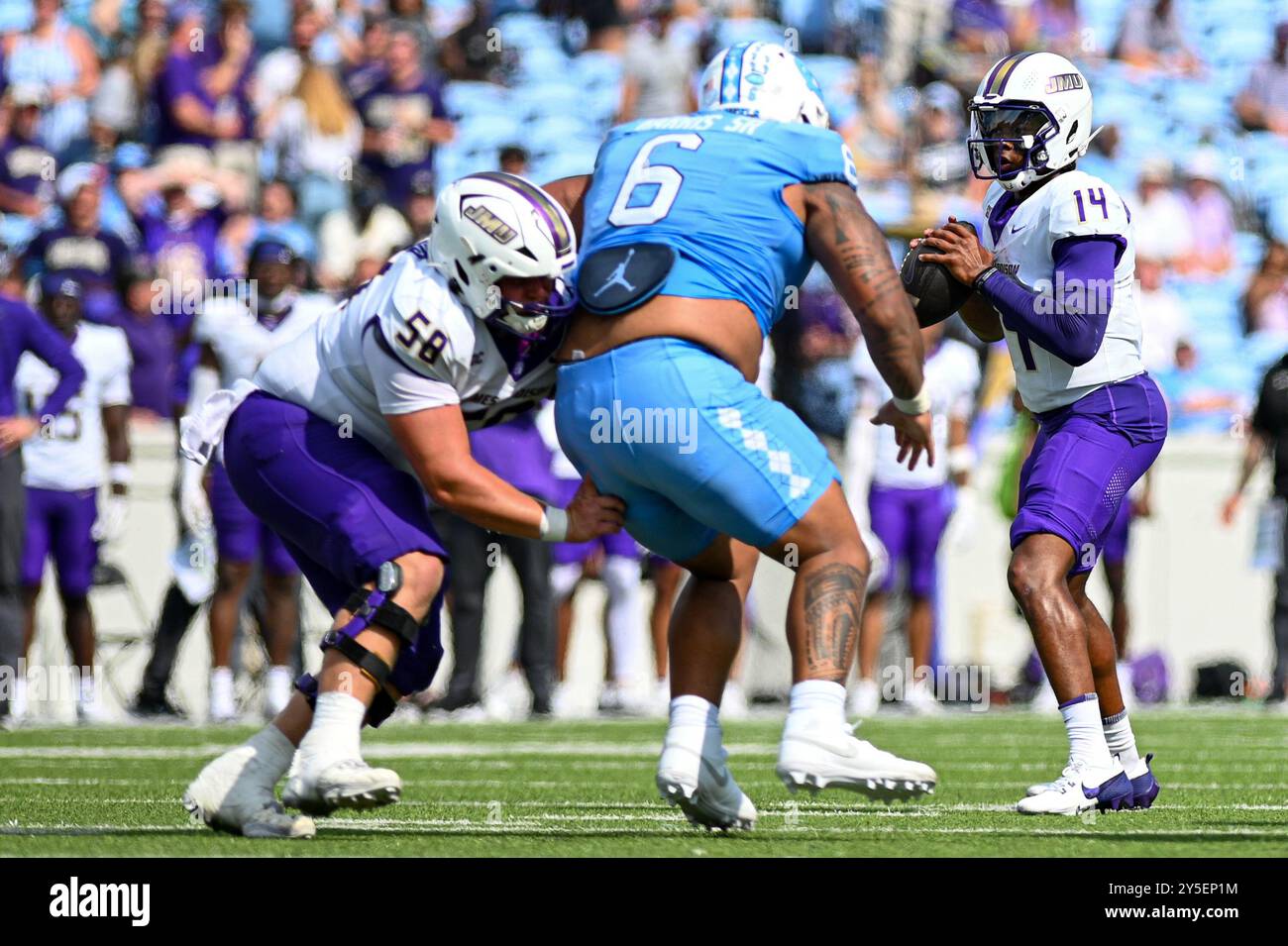Barnett chapel hi-res stock photography and images - Alamy