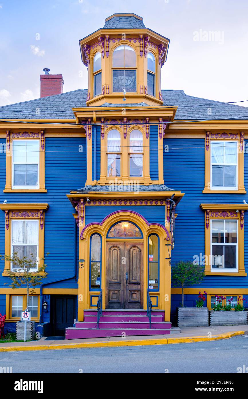 The mariner king historic inn hi-res stock photography and images - Alamy