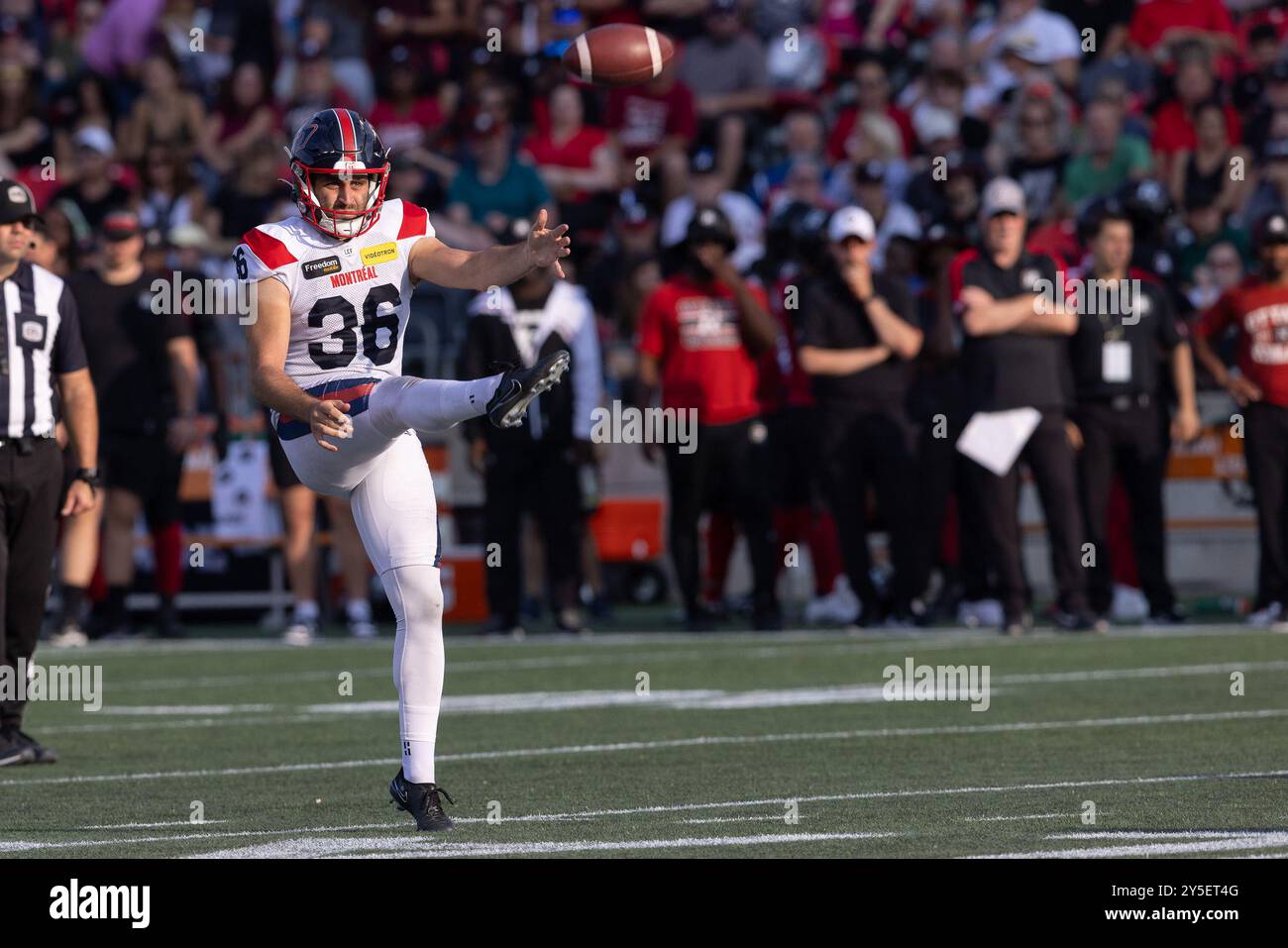Zema hi-res stock photography and images - Alamy