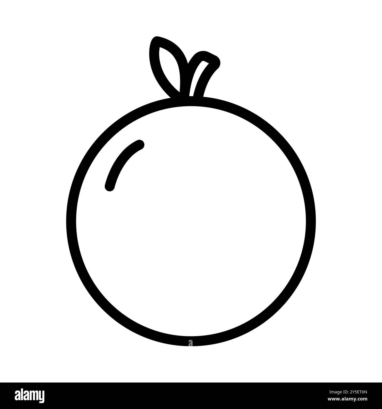 Orange colors Black and White Stock Photos & Images - Alamy