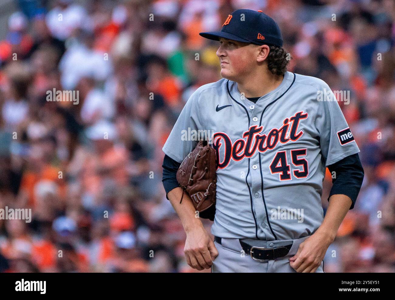 Tony olson hi-res stock photography and images - Alamy