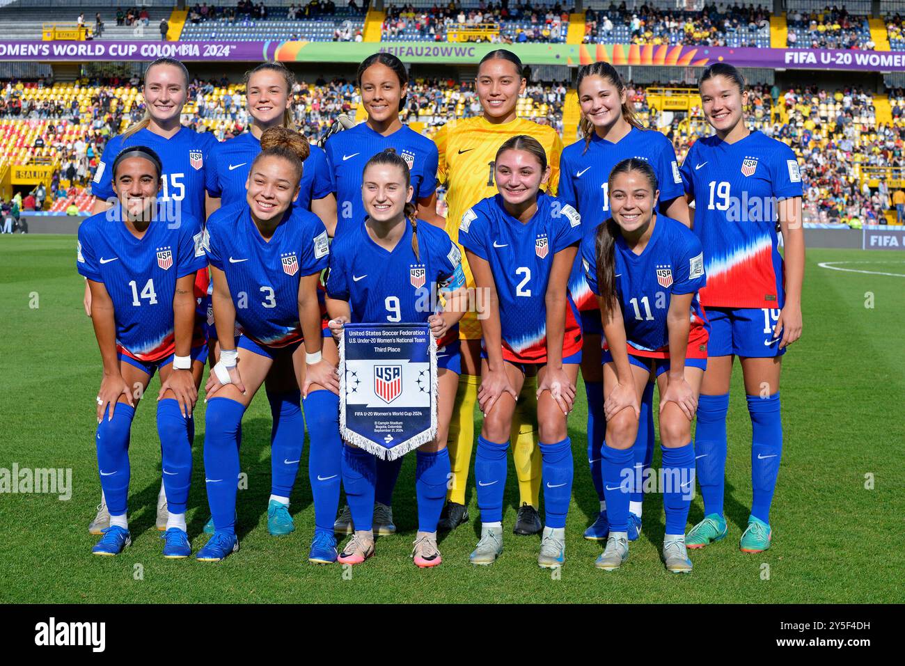 Riley jackson pietra tordin hi-res stock photography and images - Alamy