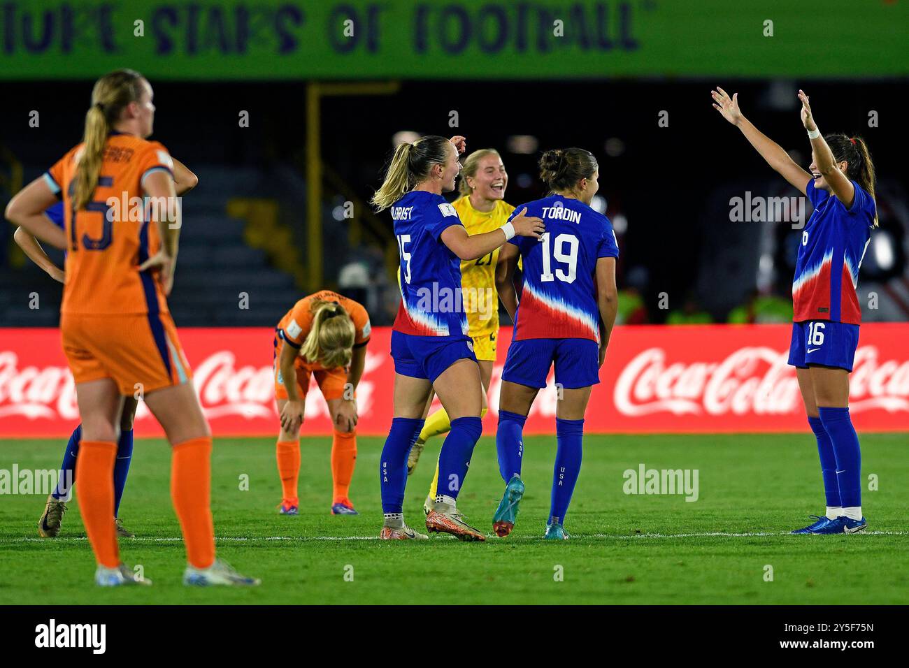 Caroline birkel hi-res stock photography and images - Alamy