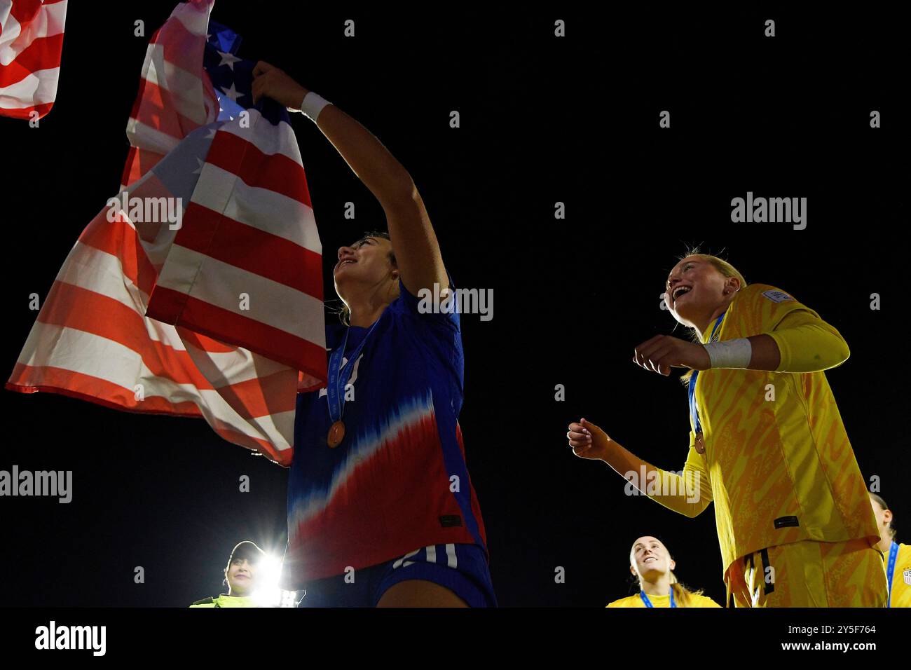 Caroline birkel hi-res stock photography and images - Alamy