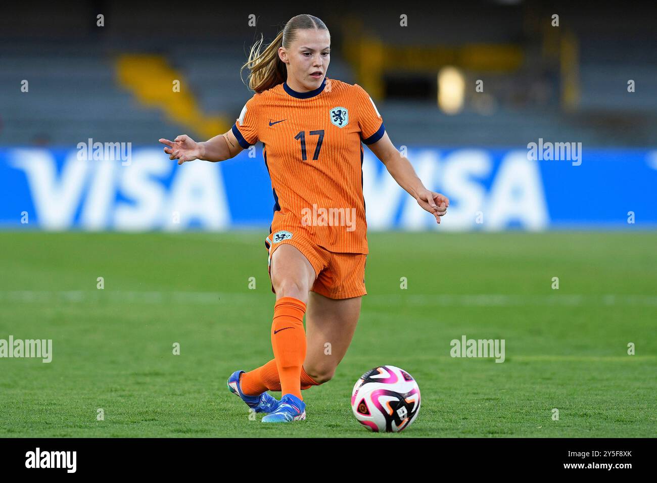 Fleur stoit hi-res stock photography and images - Alamy