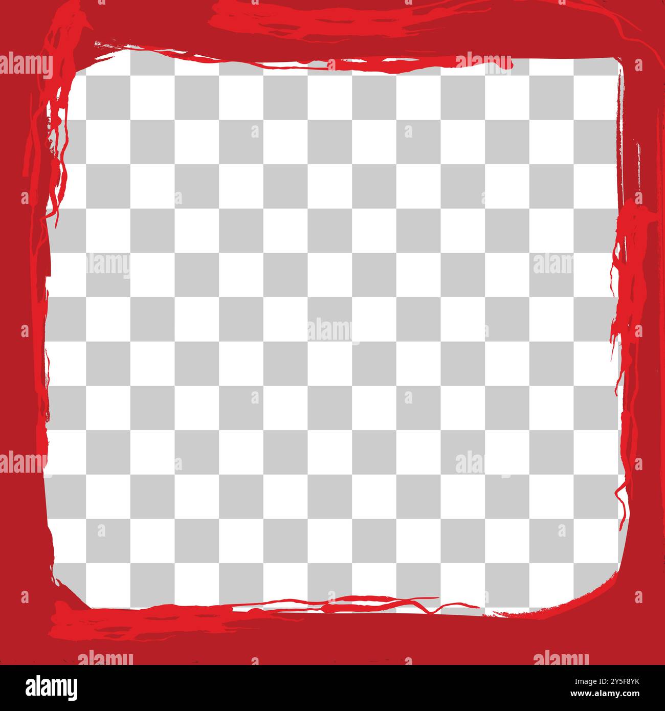 Scary halloween blood dripping backdrop hi-res stock photography and ...