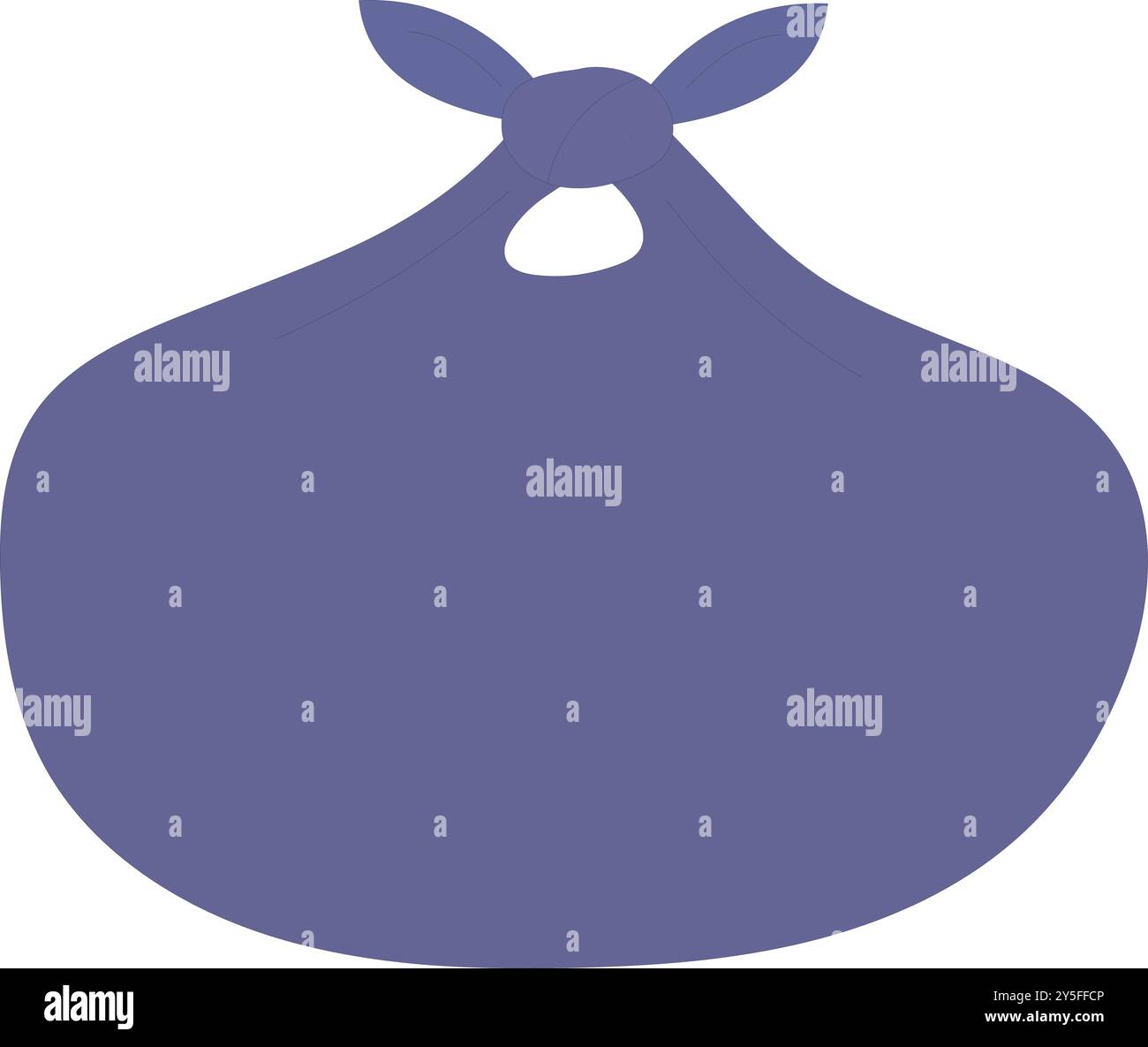 Indian homeless people Stock Vector Images - Alamy