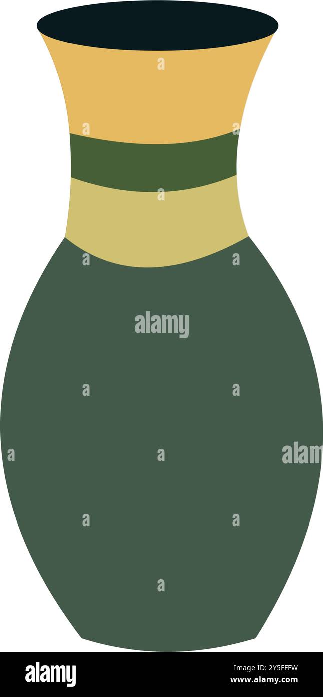 Mud vessel Stock Vector Images - Alamy