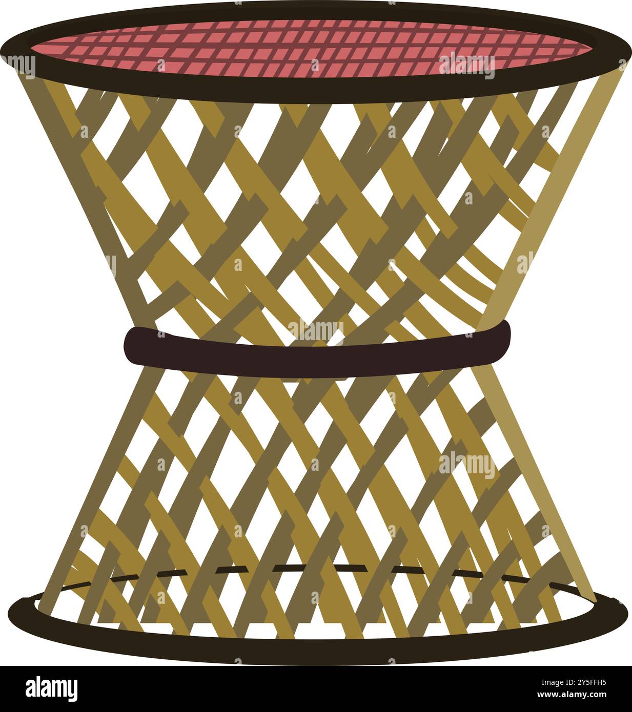 Muda' Stock Vector Images - Alamy