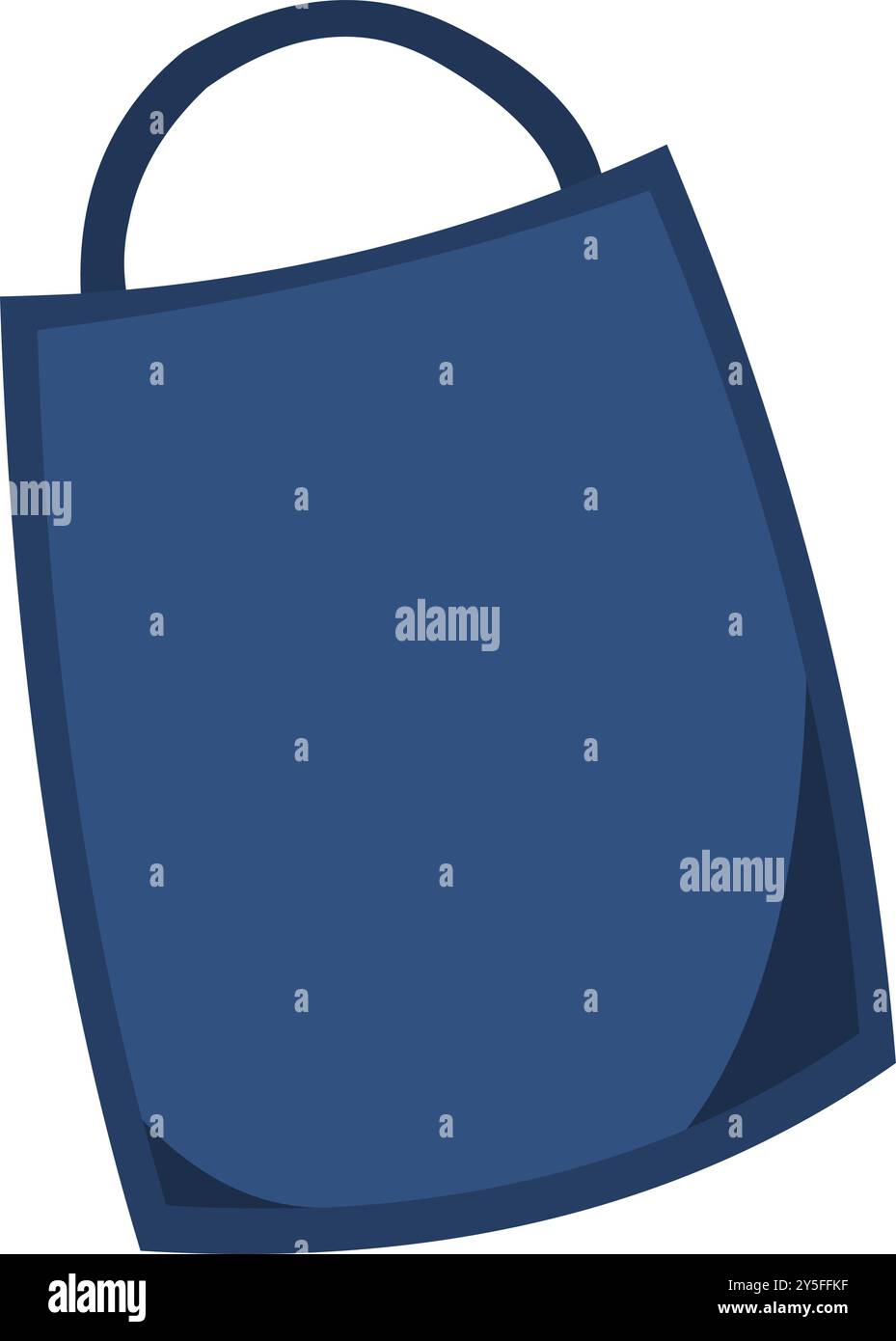 Close up eco paper Stock Vector Images - Alamy