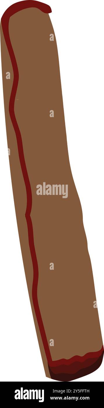 Background wallpaper two indian Stock Vector Images - Alamy