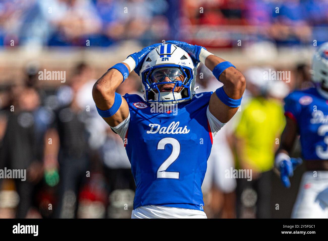Jonathan mcgill hi-res stock photography and images - Alamy