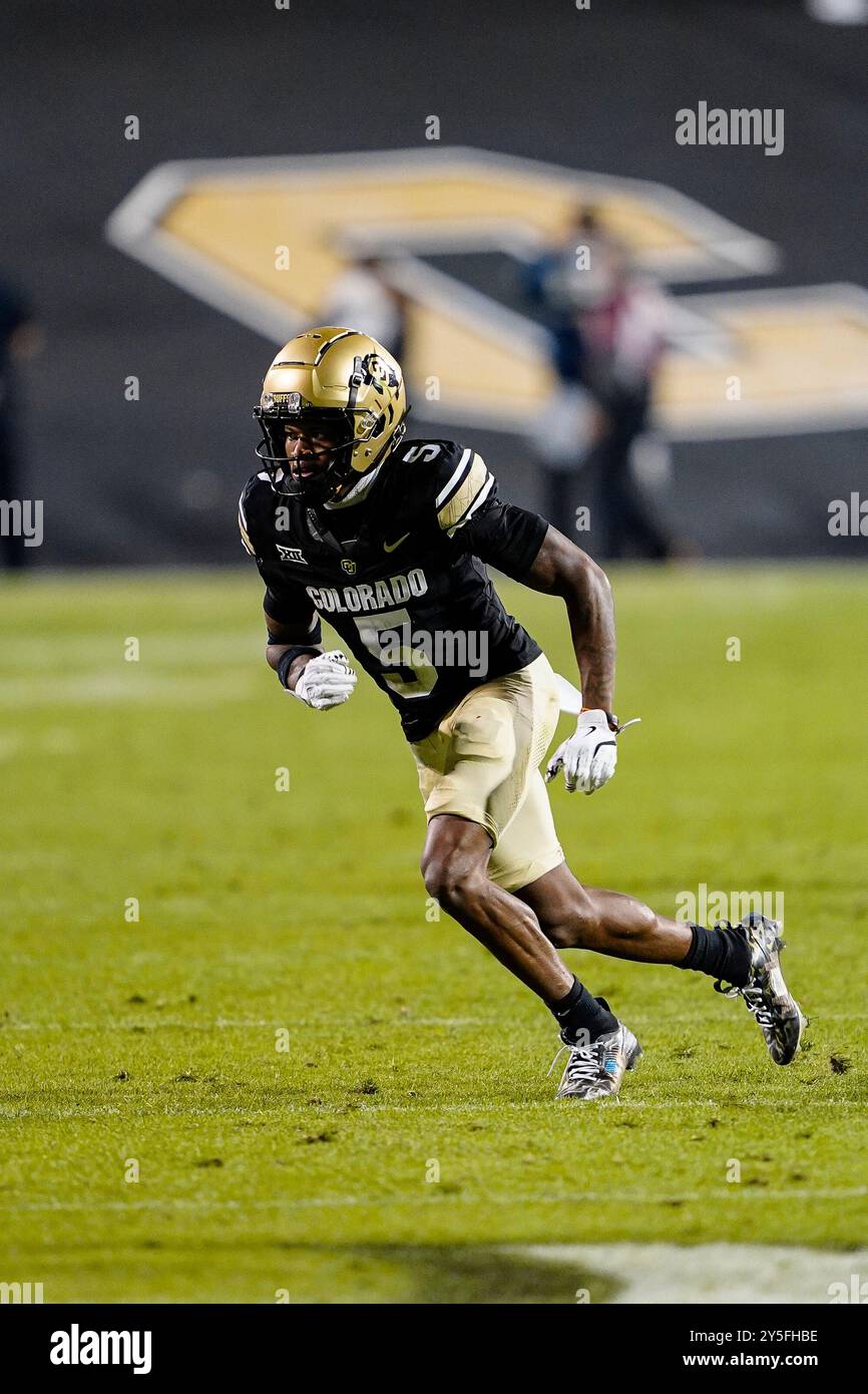 Jimmy horn football hi-res stock photography and images - Alamy