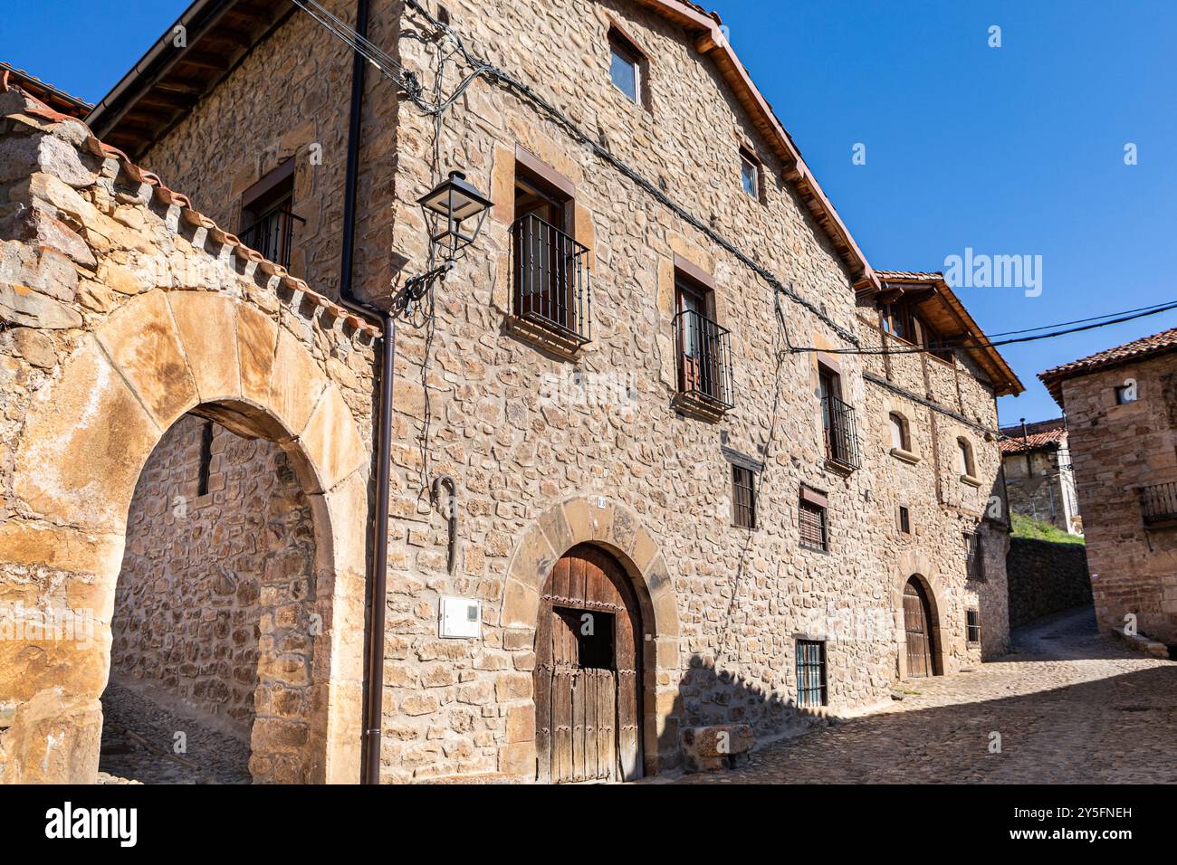 Los cameros hi-res stock photography and images - Alamy