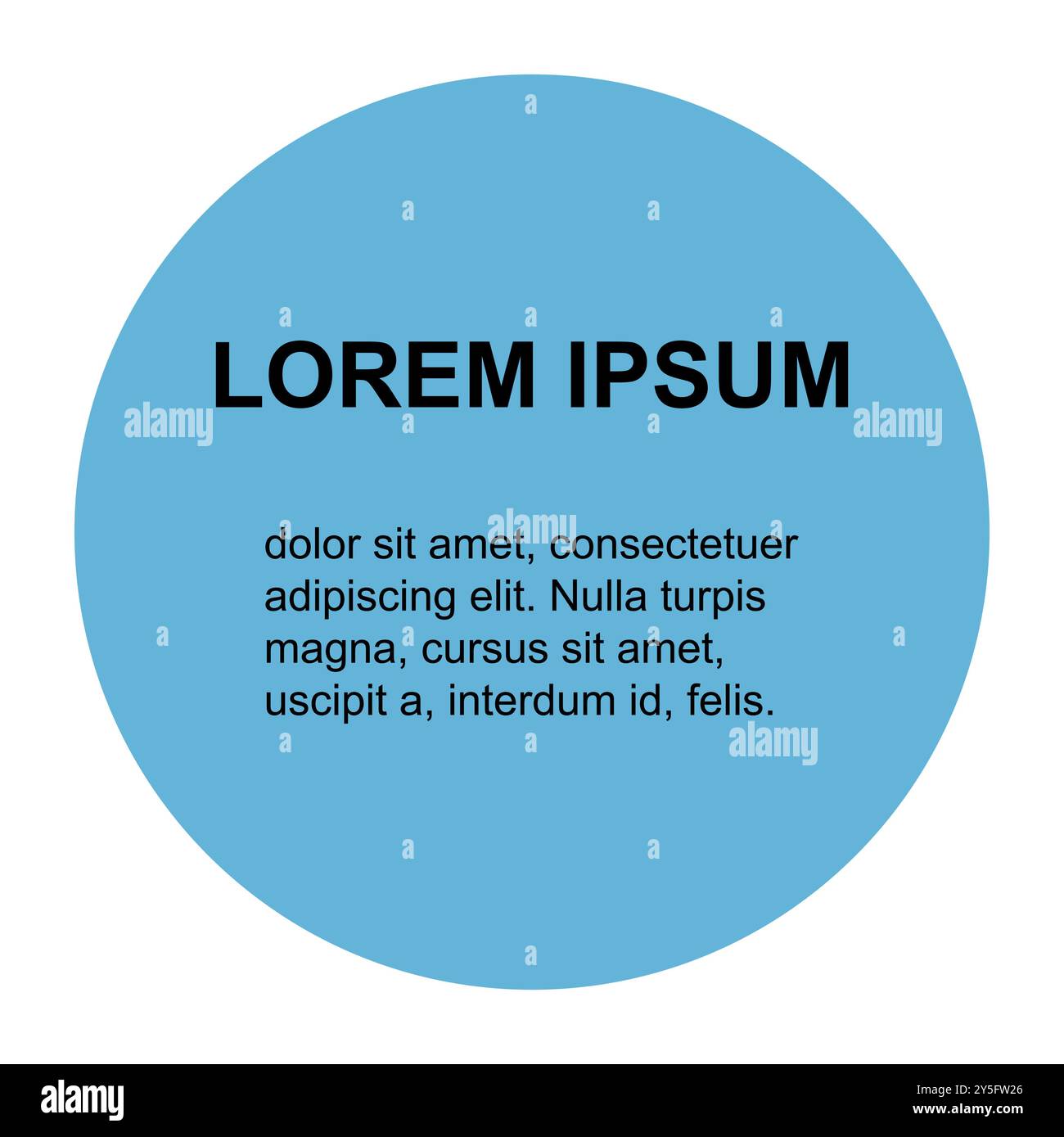 Bubble title shape, banner geometric design icon, modern frame vector ...