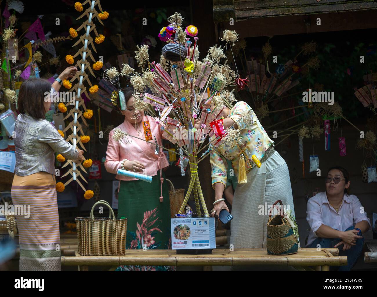 Sakadakamee hi-res stock photography and images - Alamy