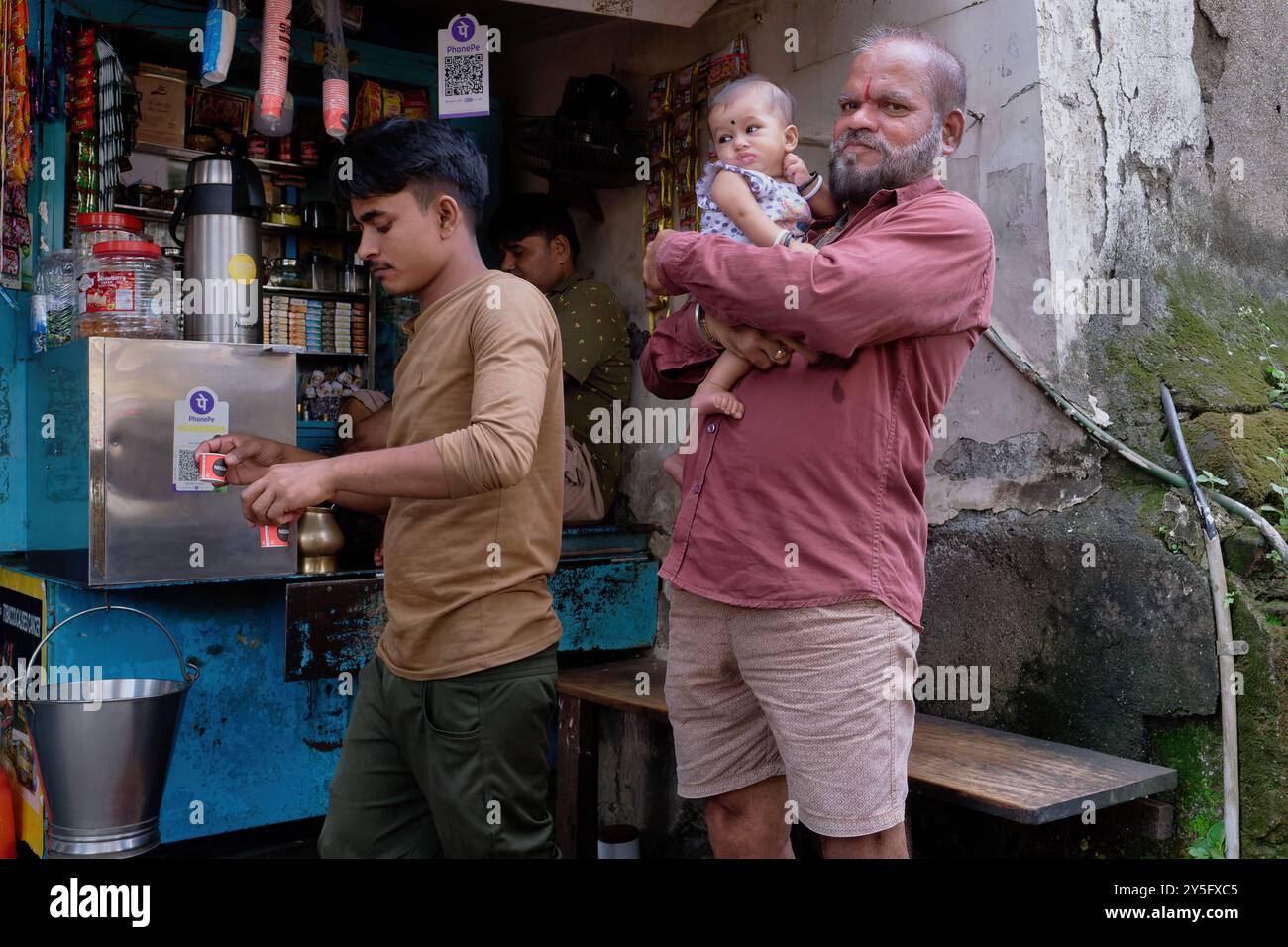 Foeticide india hi-res stock photography and images - Alamy