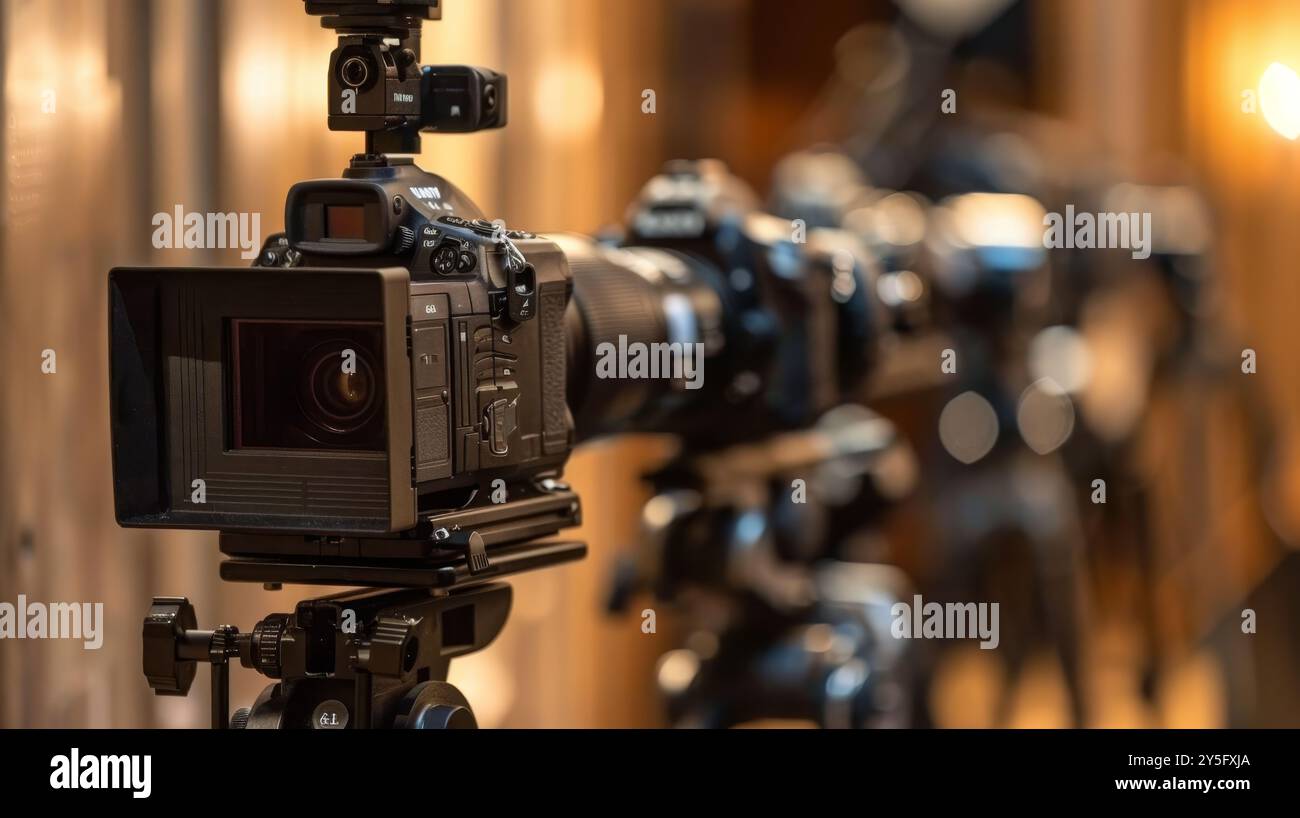 Understanding emerging business trends key insights for strategic ...