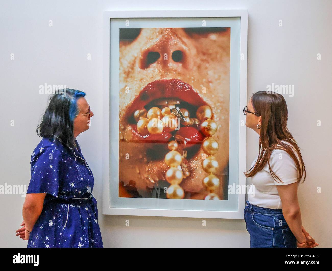 Marilyn hare hi-res stock photography and images - Alamy