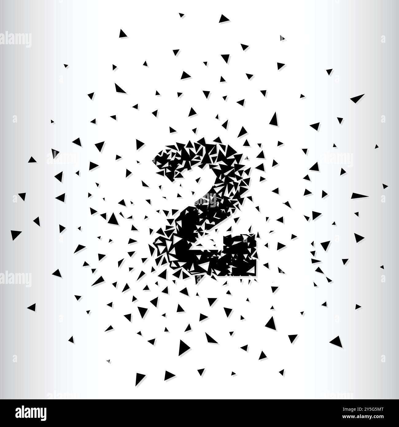 Bomb effects Black and White Stock Photos & Images - Alamy