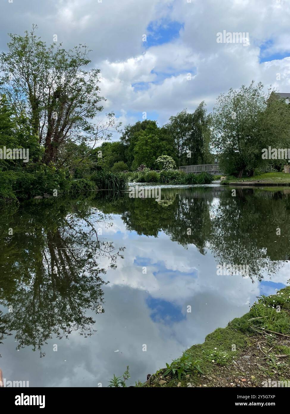 Cox mill hi-res stock photography and images - Alamy