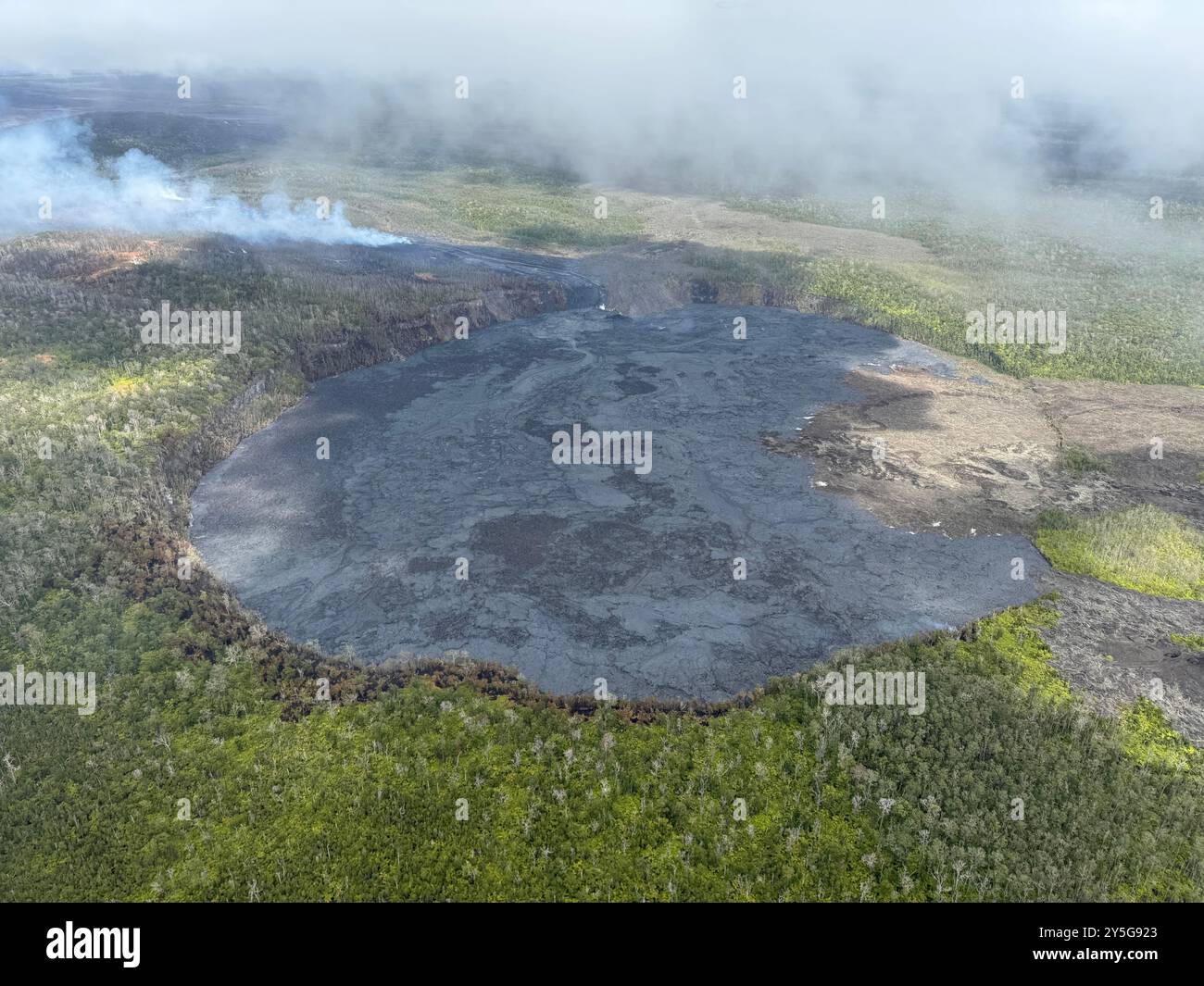 20 september 2024 hi-res stock photography and images - Alamy