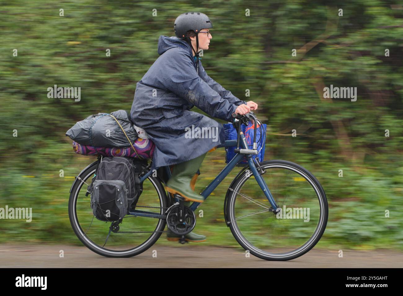 Windsor bray hi-res stock photography and images - Alamy