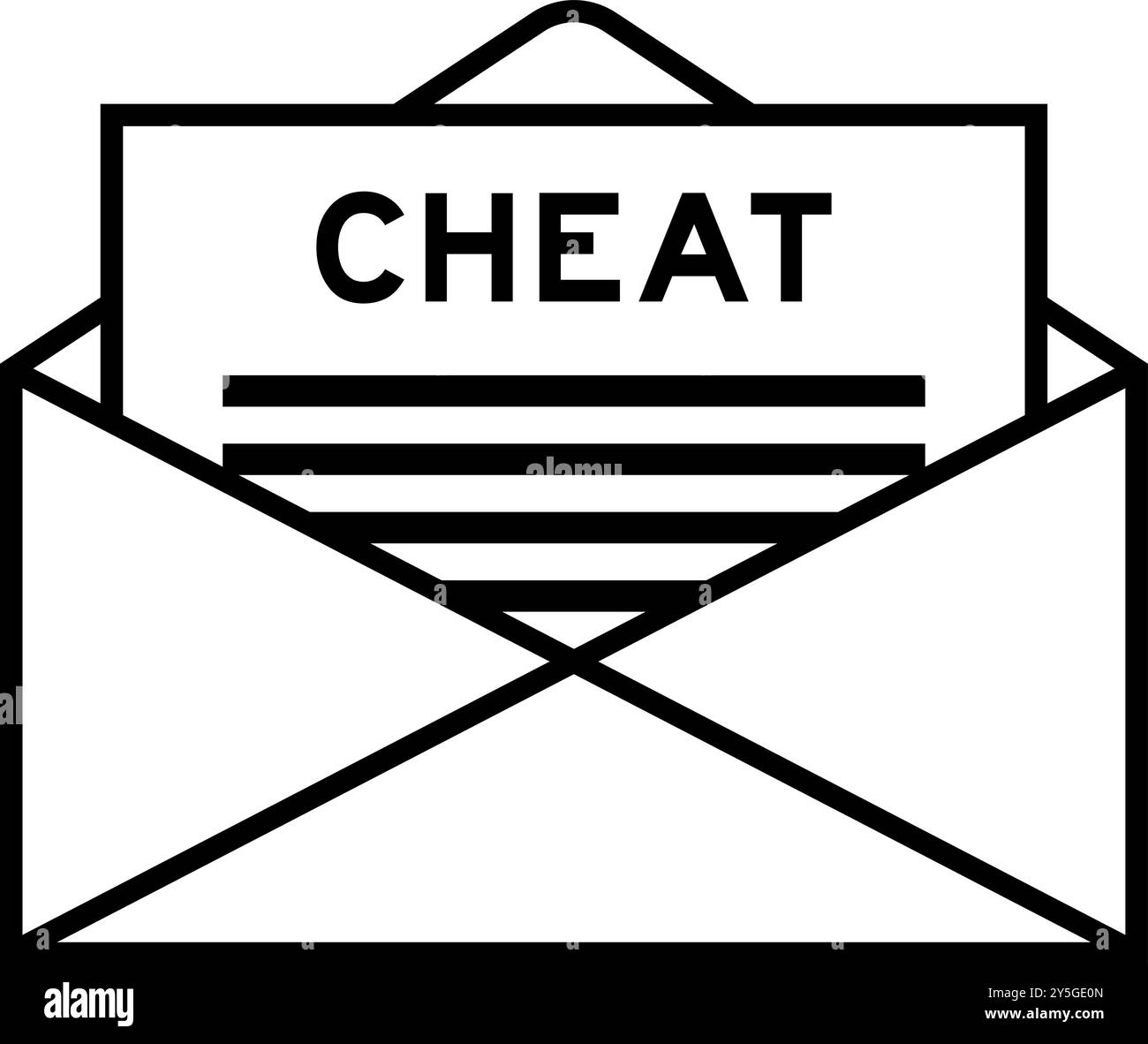 Action fraud sign Stock Vector Images - Alamy