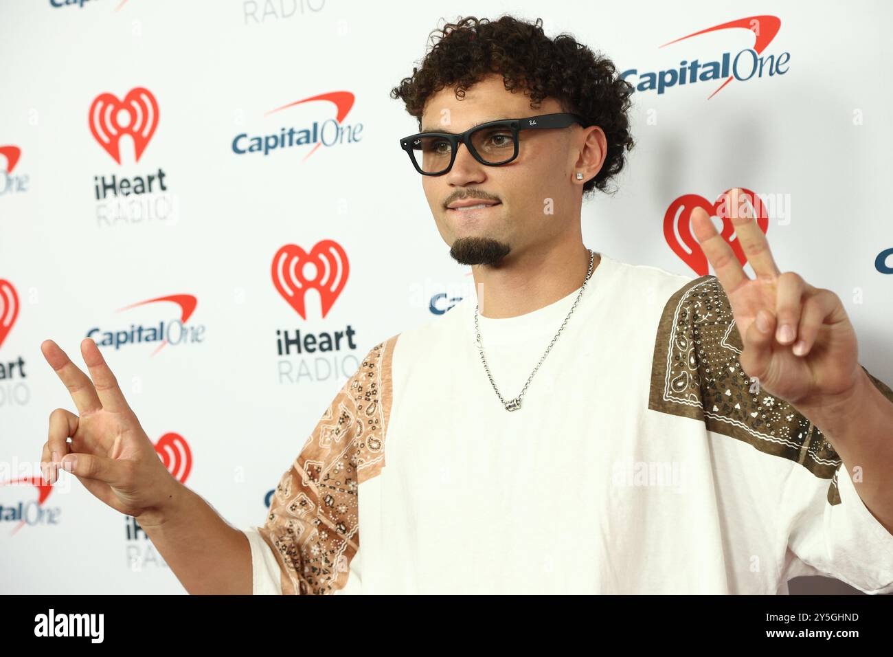 Adrien nunez hi-res stock photography and images - Alamy