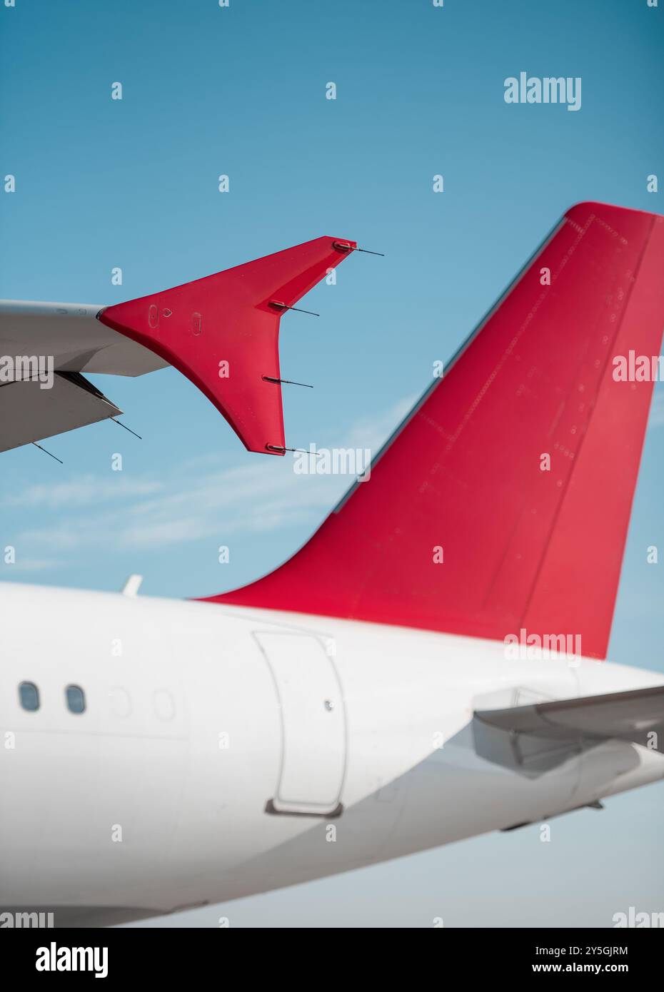 Clear static hi-res stock photography and images - Alamy