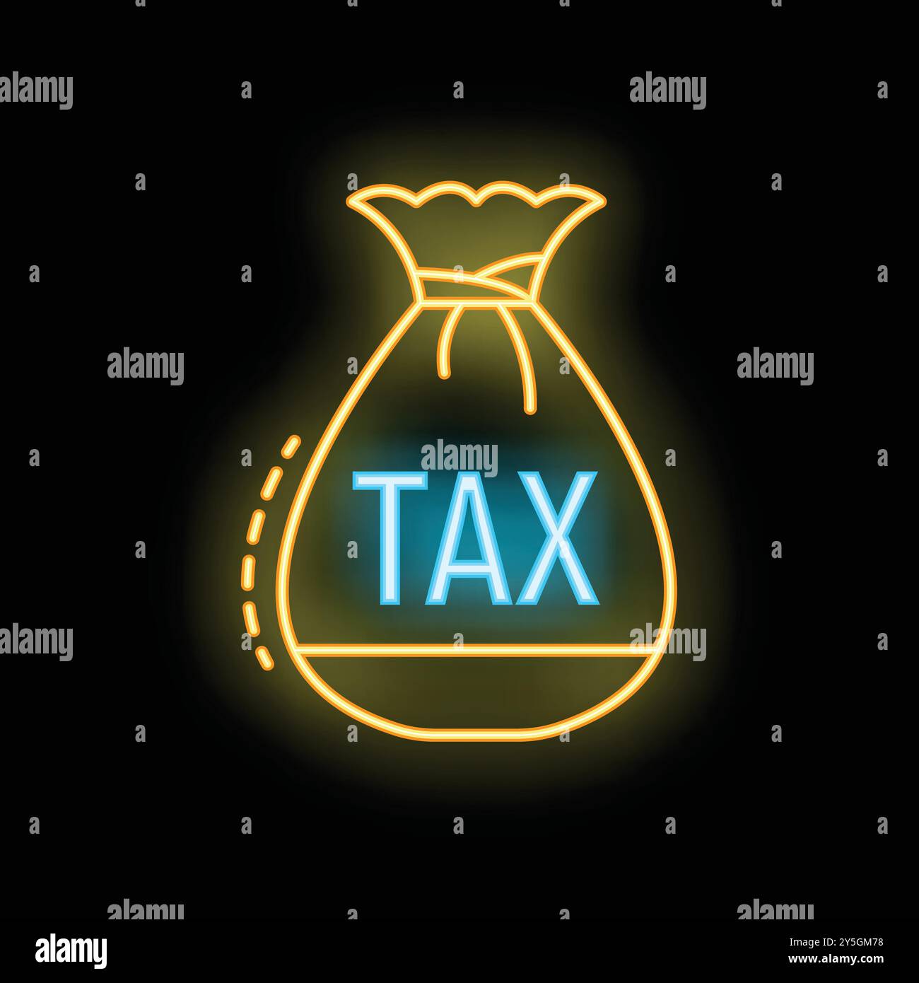 Lettering over window Stock Vector Images - Alamy