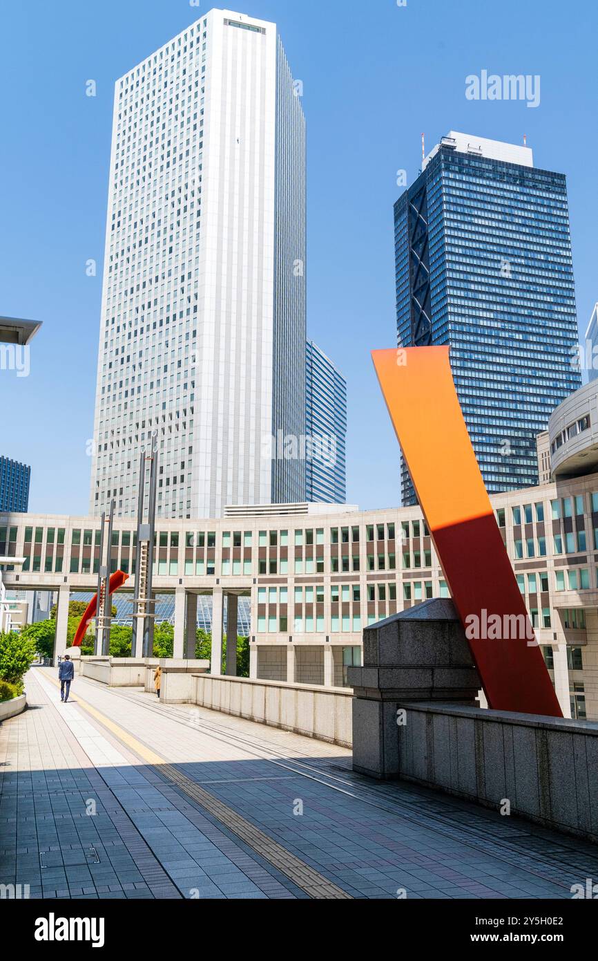 Tocho dori hi-res stock photography and images - Alamy