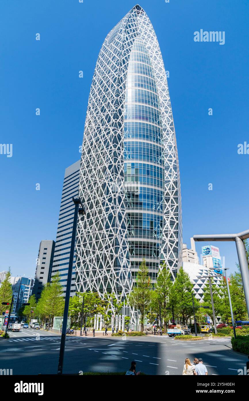 Steel and glass structures hi-res stock photography and images - Alamy