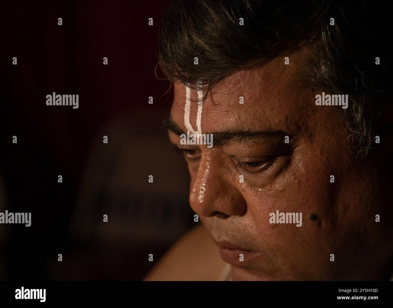 Jatra or Yatra meaning procession or journey in Sanskrit is a popular ...