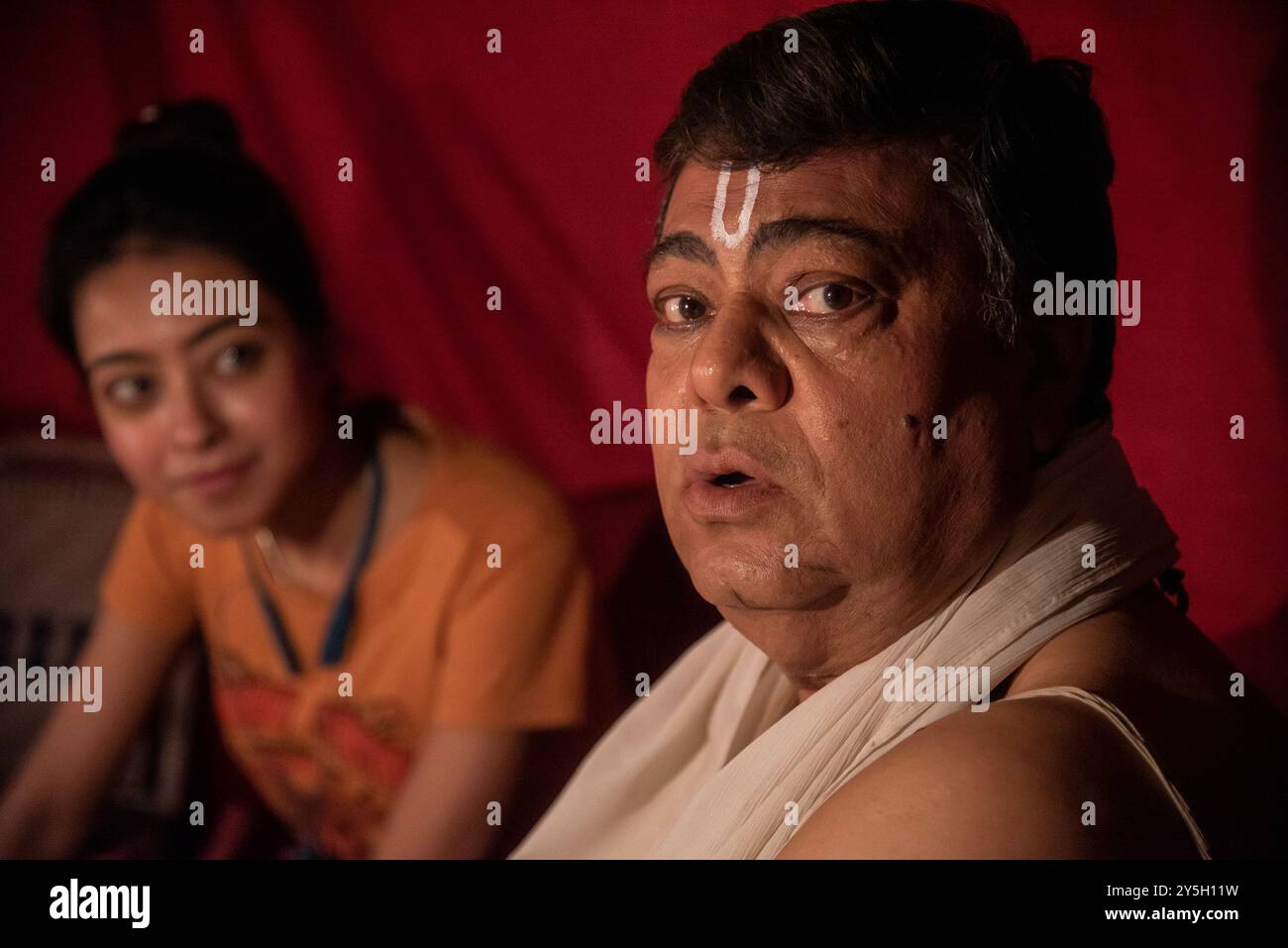 Jatra or Yatra meaning procession or journey in Sanskrit is a popular ...