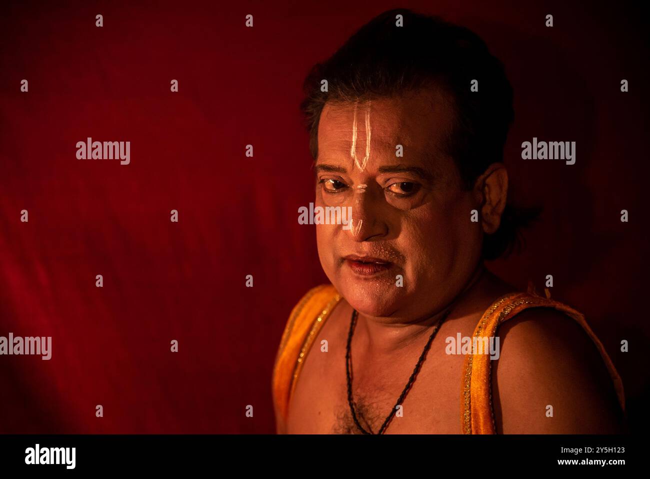 Jatra or Yatra meaning procession or journey in Sanskrit is a popular ...