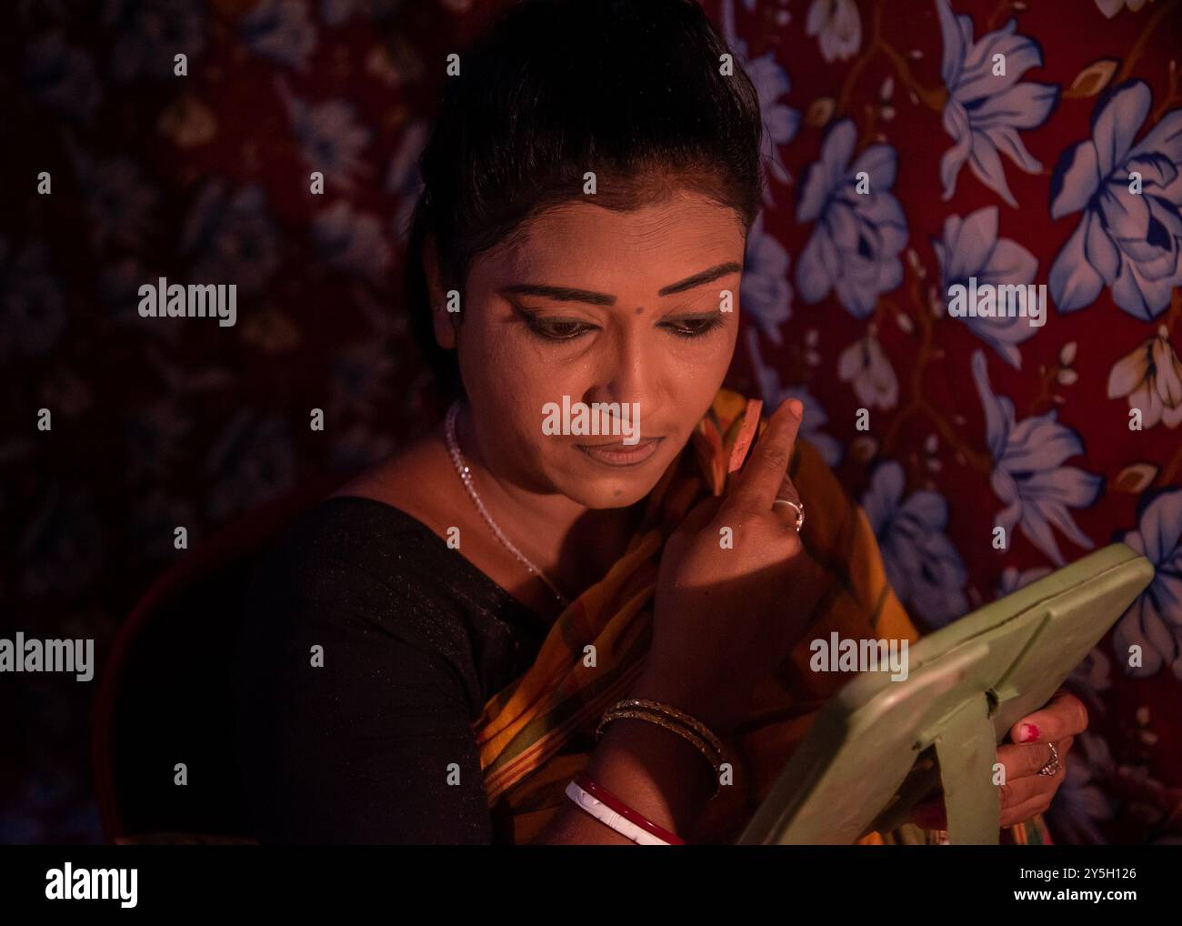 Jatra or Yatra meaning procession or journey in Sanskrit is a popular ...