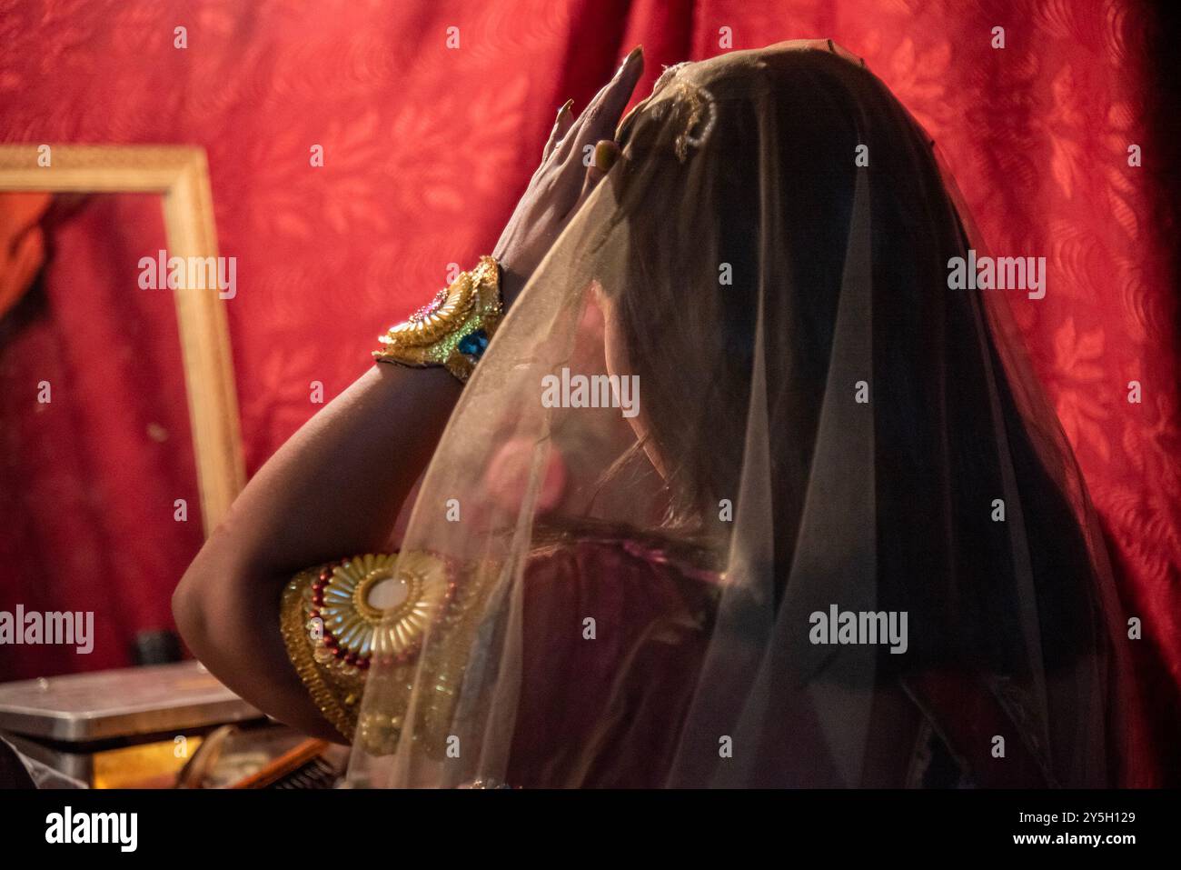 Jatra or Yatra meaning procession or journey in Sanskrit is a popular ...