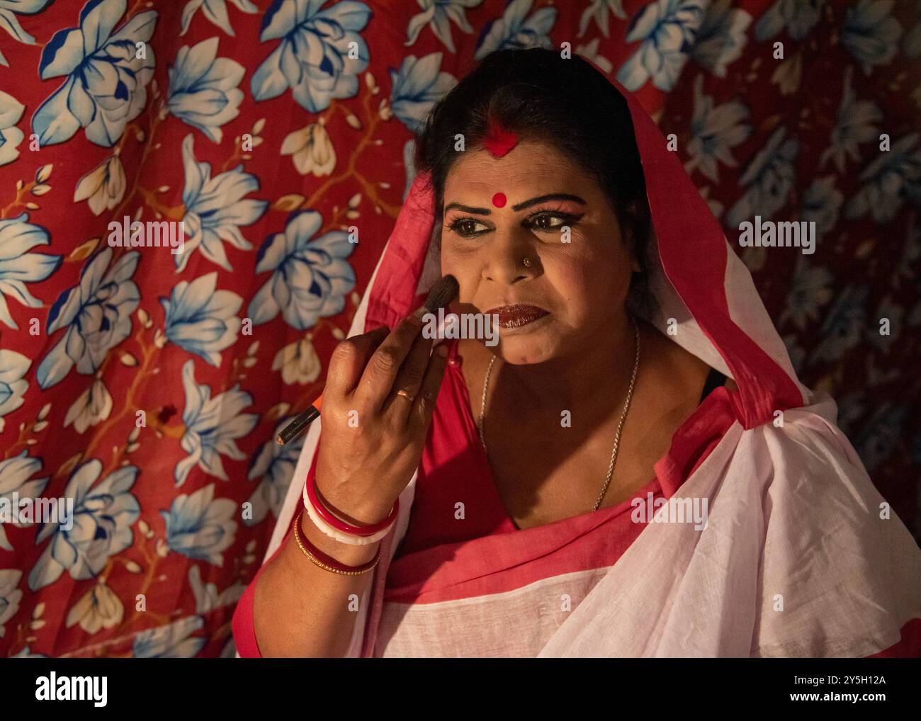 Jatra or Yatra meaning procession or journey in Sanskrit is a popular ...