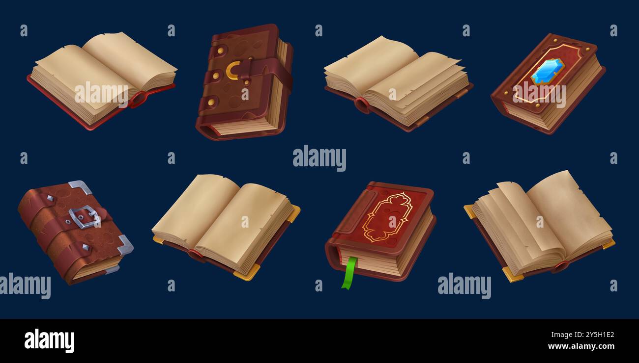 Asset library hi-res stock photography and images - Alamy