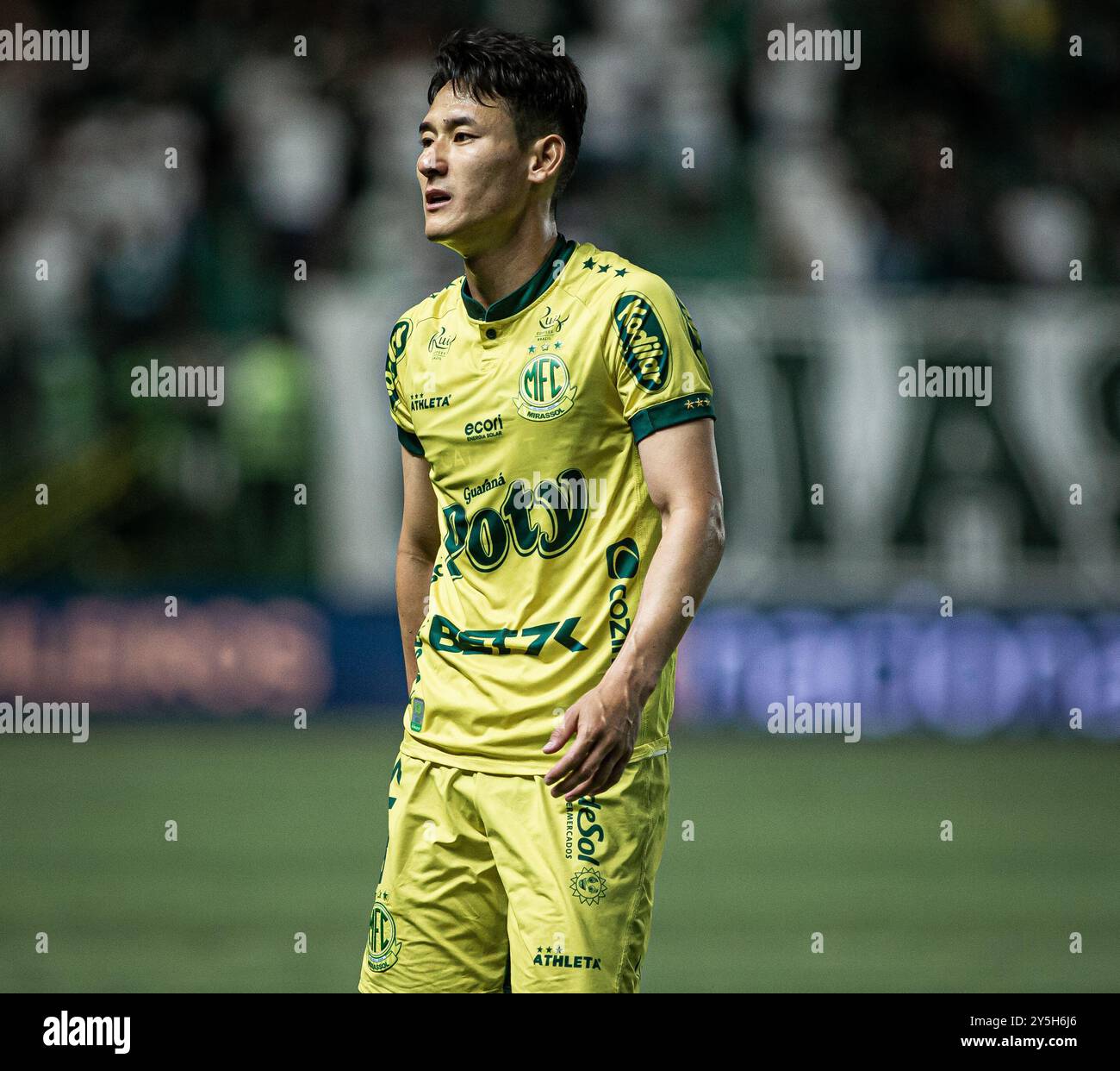 Chico kim hi-res stock photography and images - Alamy