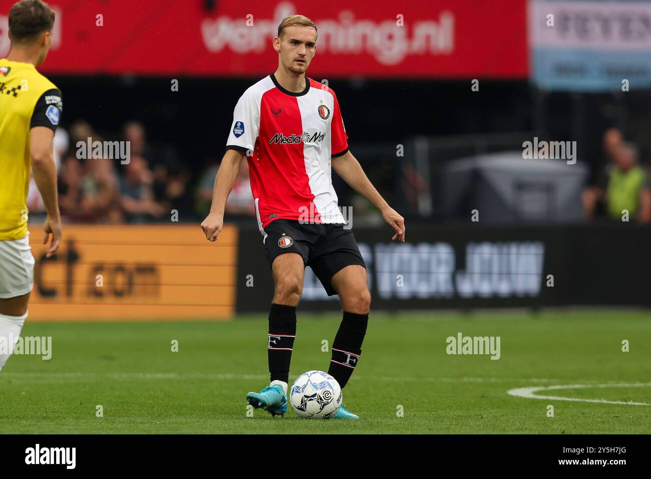 Thomas van beelen hi-res stock photography and images - Alamy