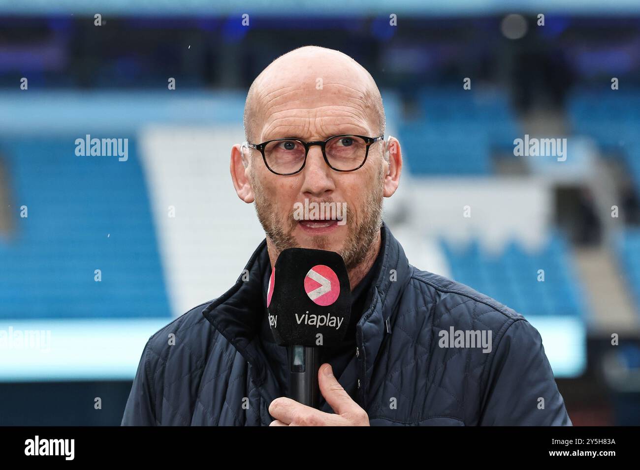 Mark stam hi-res stock photography and images - Alamy