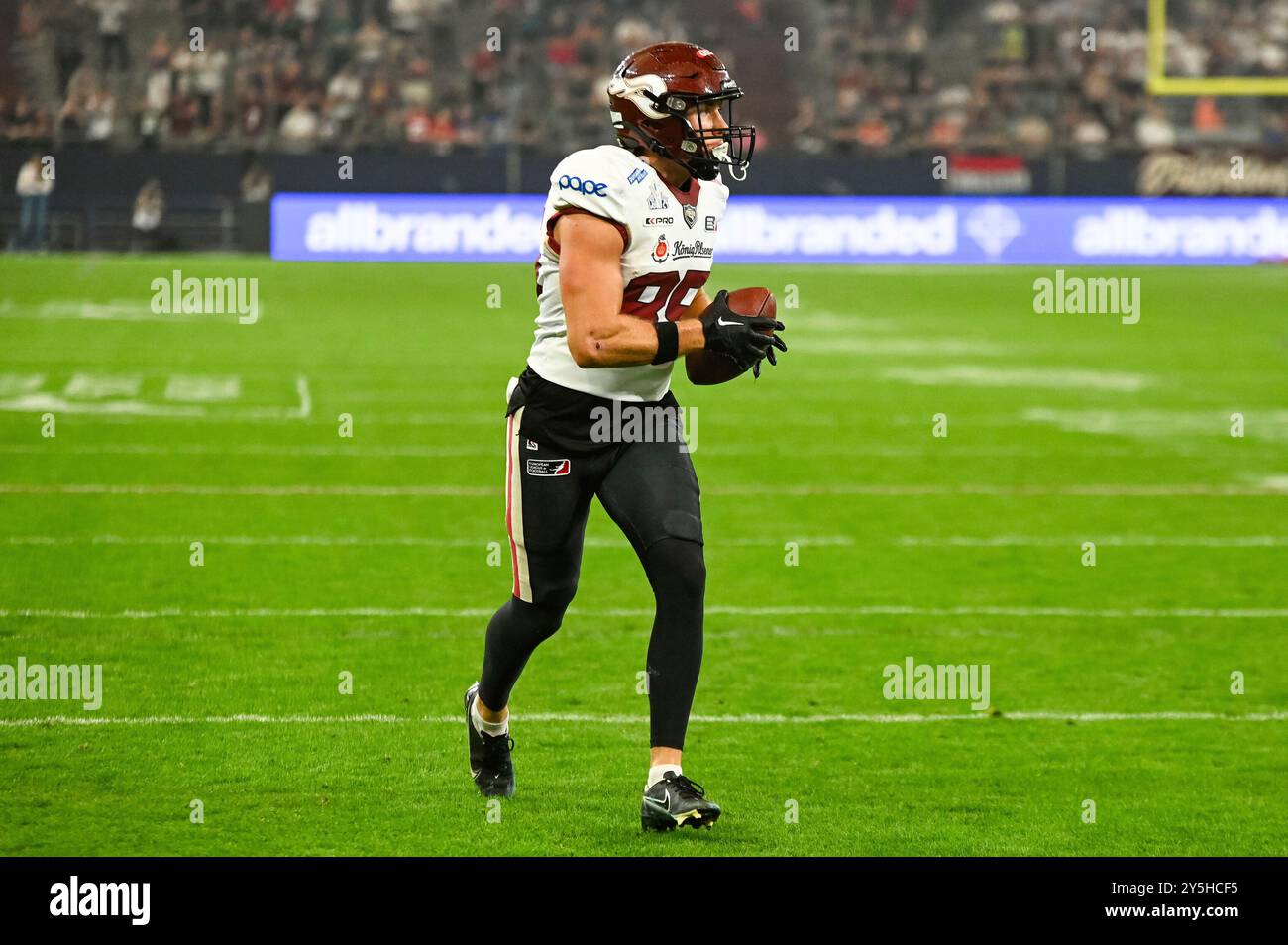 Tim sauerland hi-res stock photography and images - Alamy