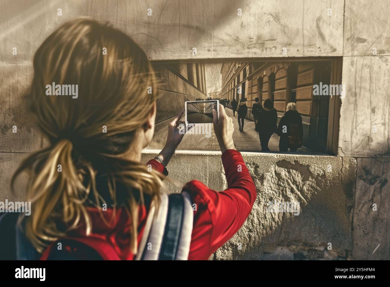 Bridging the gap exploring how technology improves access to education ...