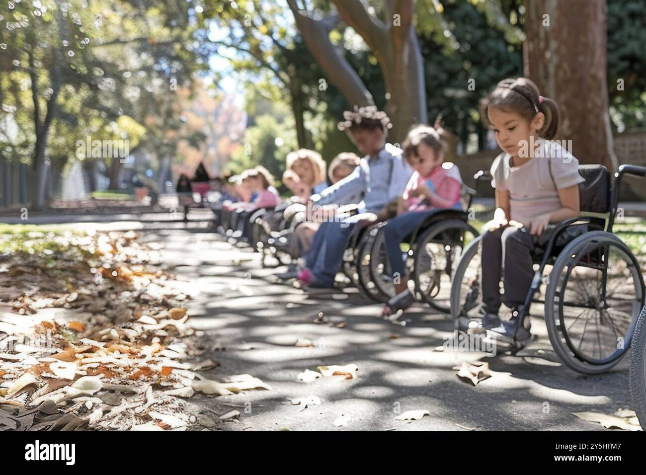 Bridging the gap exploring the role of technology in improving ...