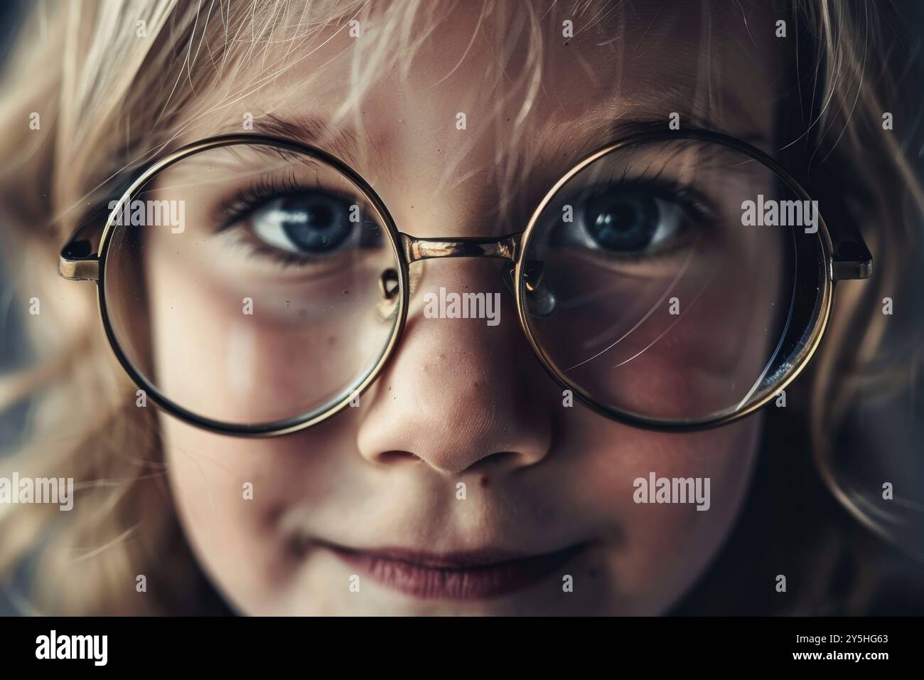 Bridging the gap exploring how technology improves access to education ...