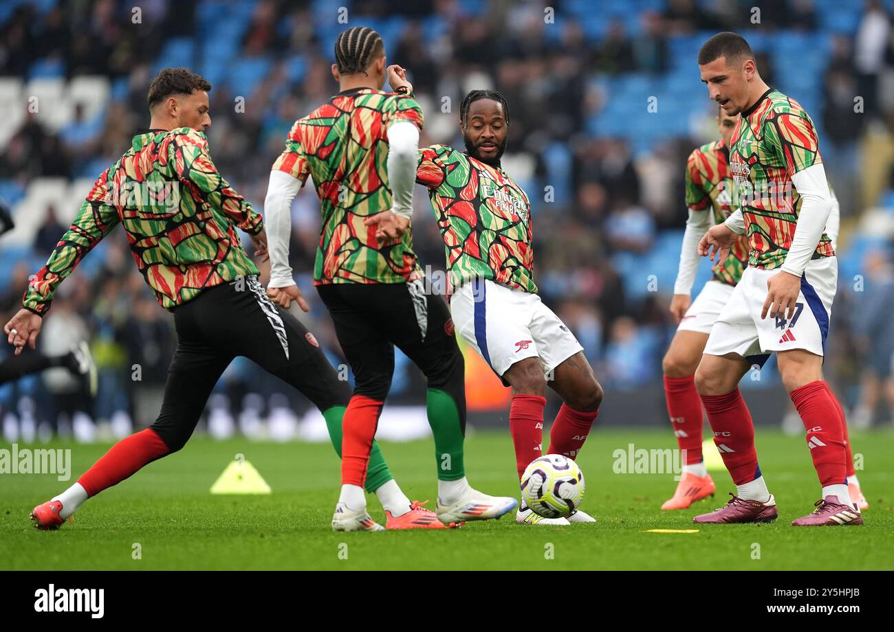 Maldini kacurri hi-res stock photography and images - Alamy