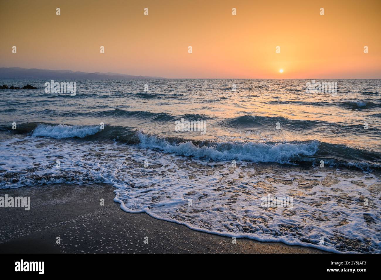 Aerial photograph cyprus hi-res stock photography and images - Alamy