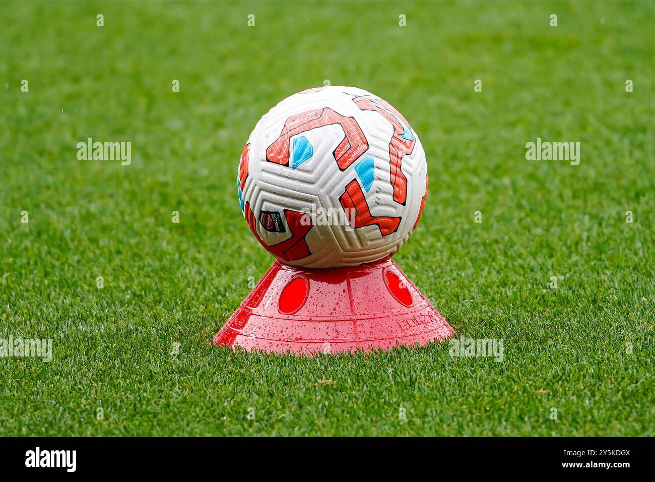 Wsl stadium hi-res stock photography and images - Alamy